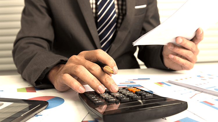 How Much Does It Cost To Start A Business In Australia Estimated Costs How Much Does It Cost To Start A Business In Australia Estimated Costs