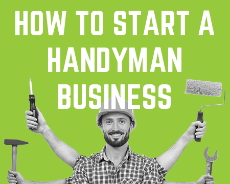 How to Become a Handyman | Salary | Cost | Training | Licenses